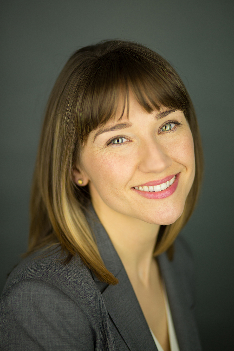 Rachel Elin Nolan | Lecturer in American Studies